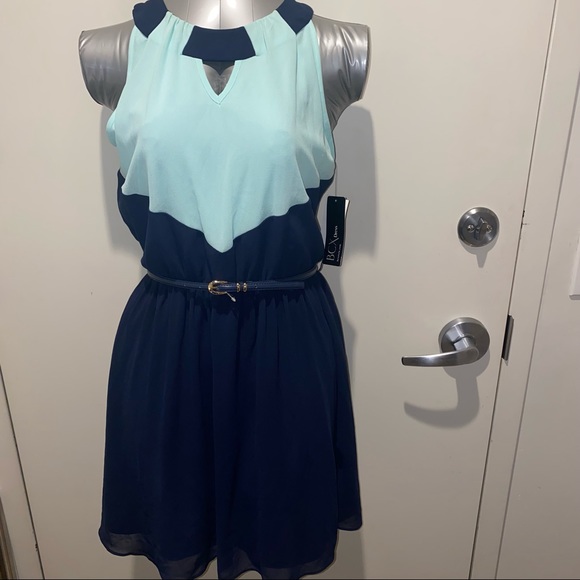 BCX | Dresses | Bcx Dress | Poshmark